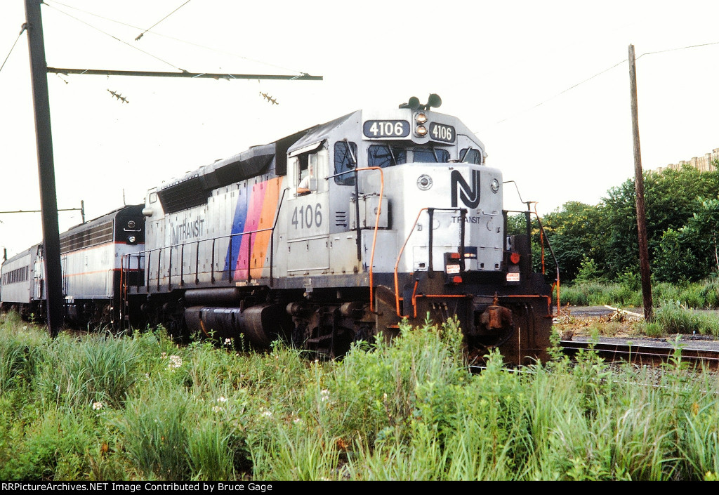 NJT 4106